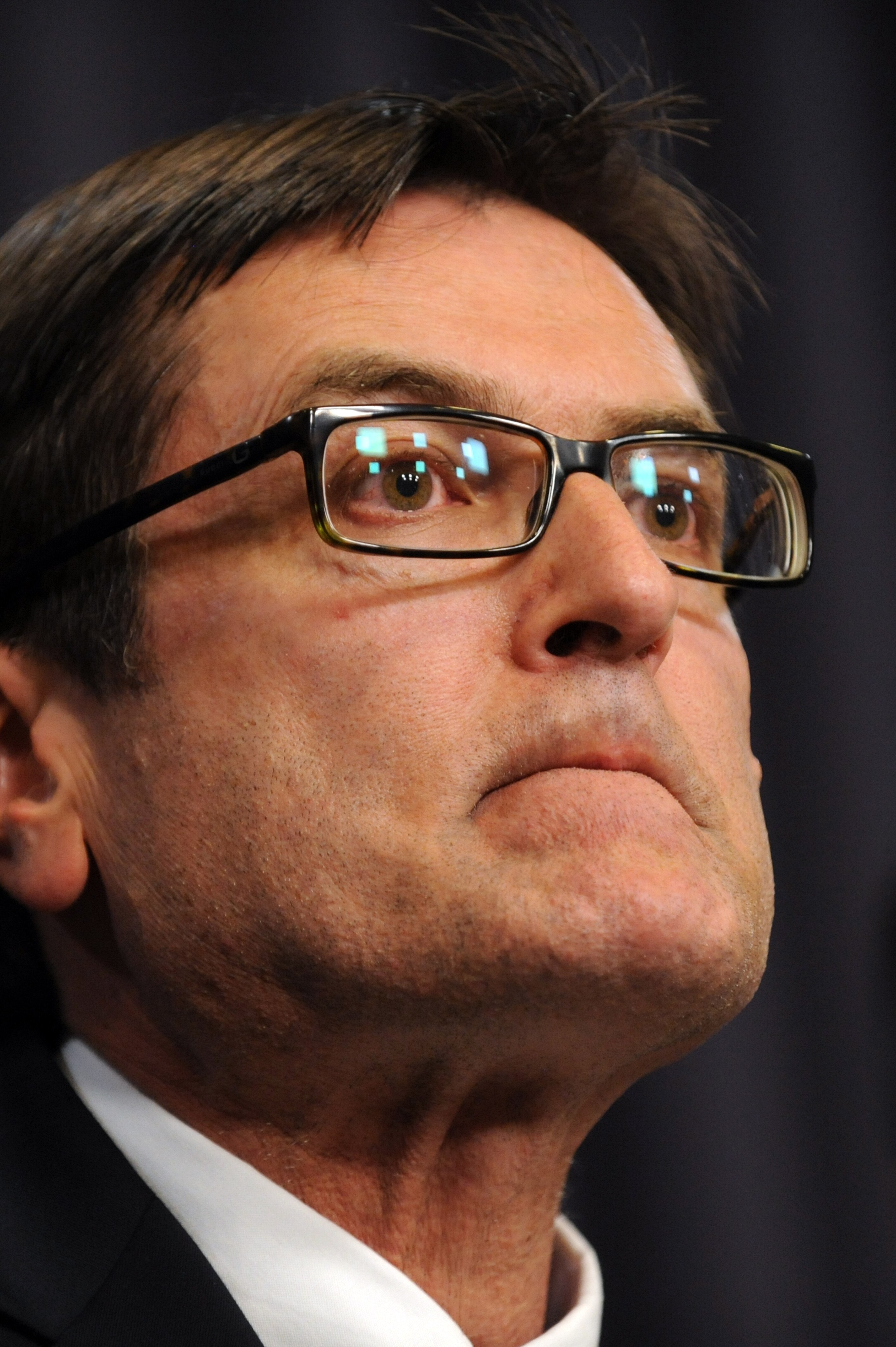Greg Combet to lead car industry taskforce in South Australia as Holden ...
