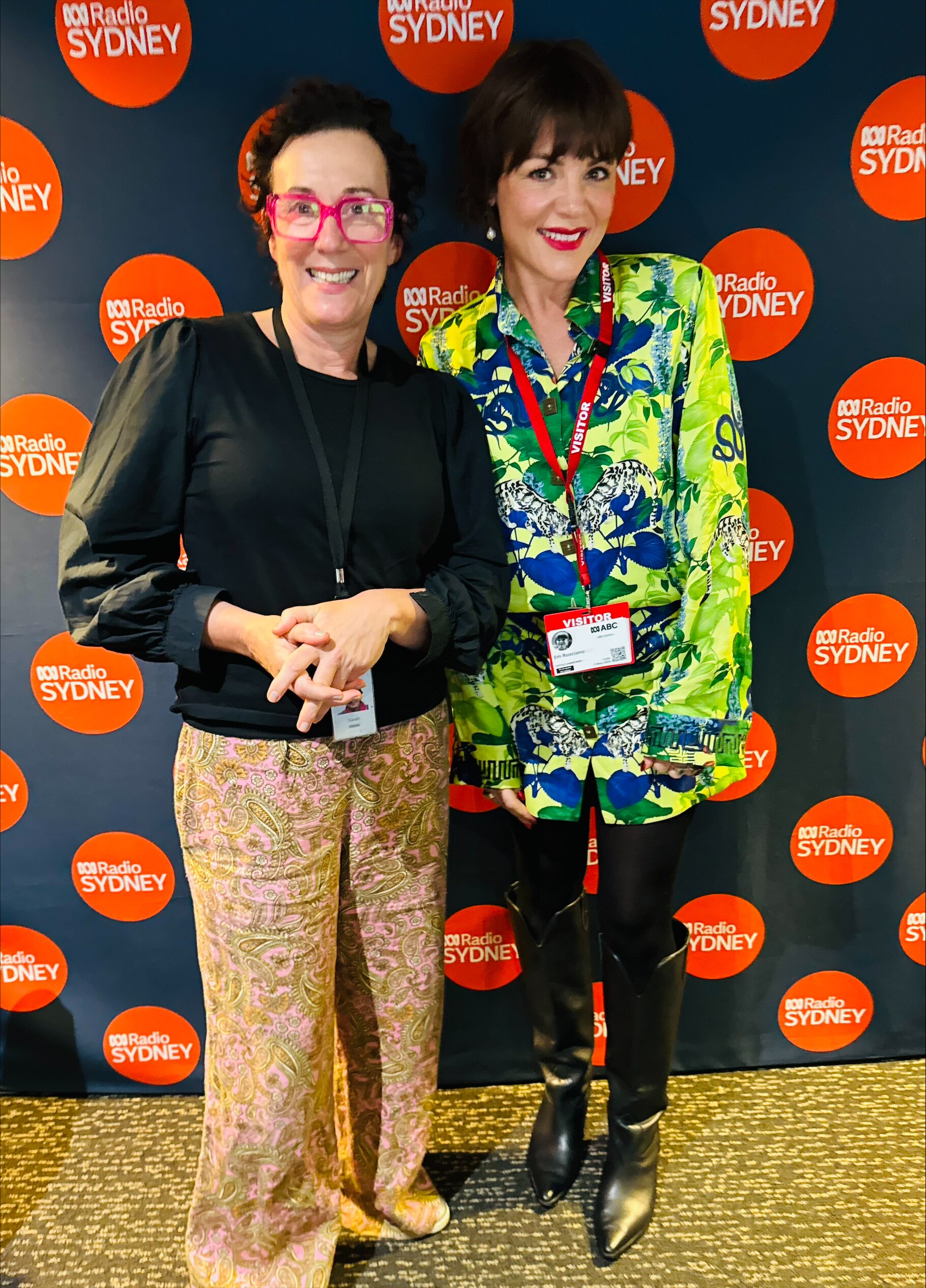 How did Roger Rogerson end up Sydney's most corrupt cop? - ABC listen