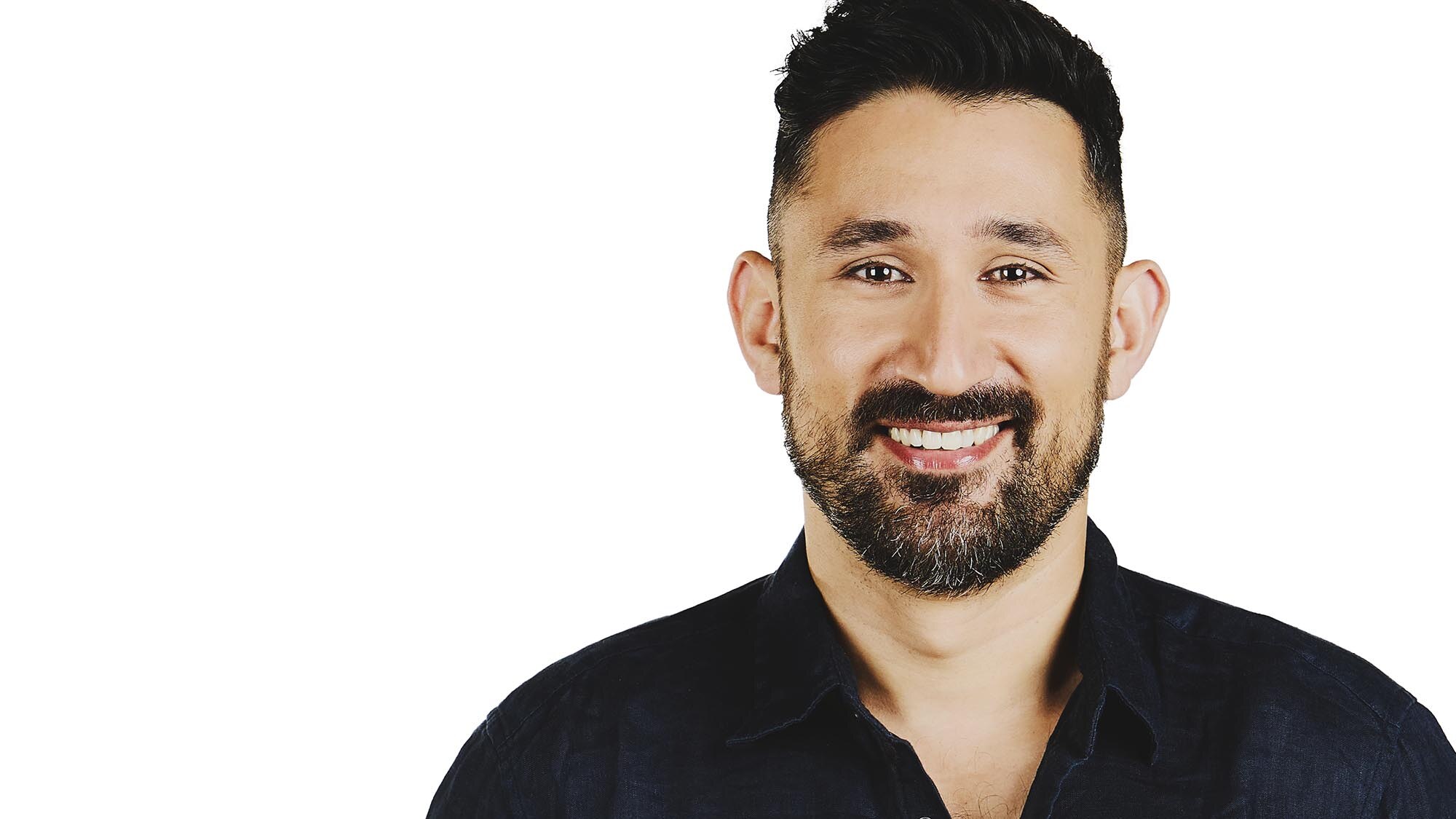 Extra Time - ABC listen