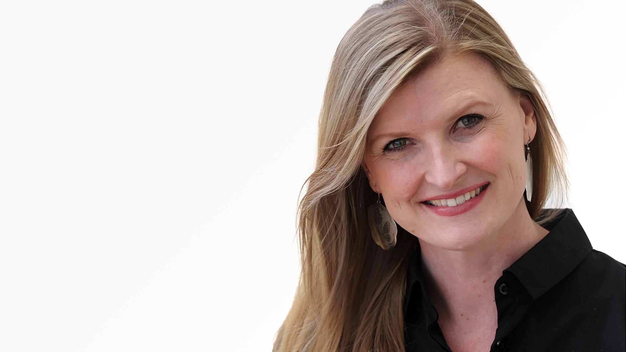 Mildura-Swan Hill Breakfast with Debra Pearce and Rebekah Lowe - ABC listen