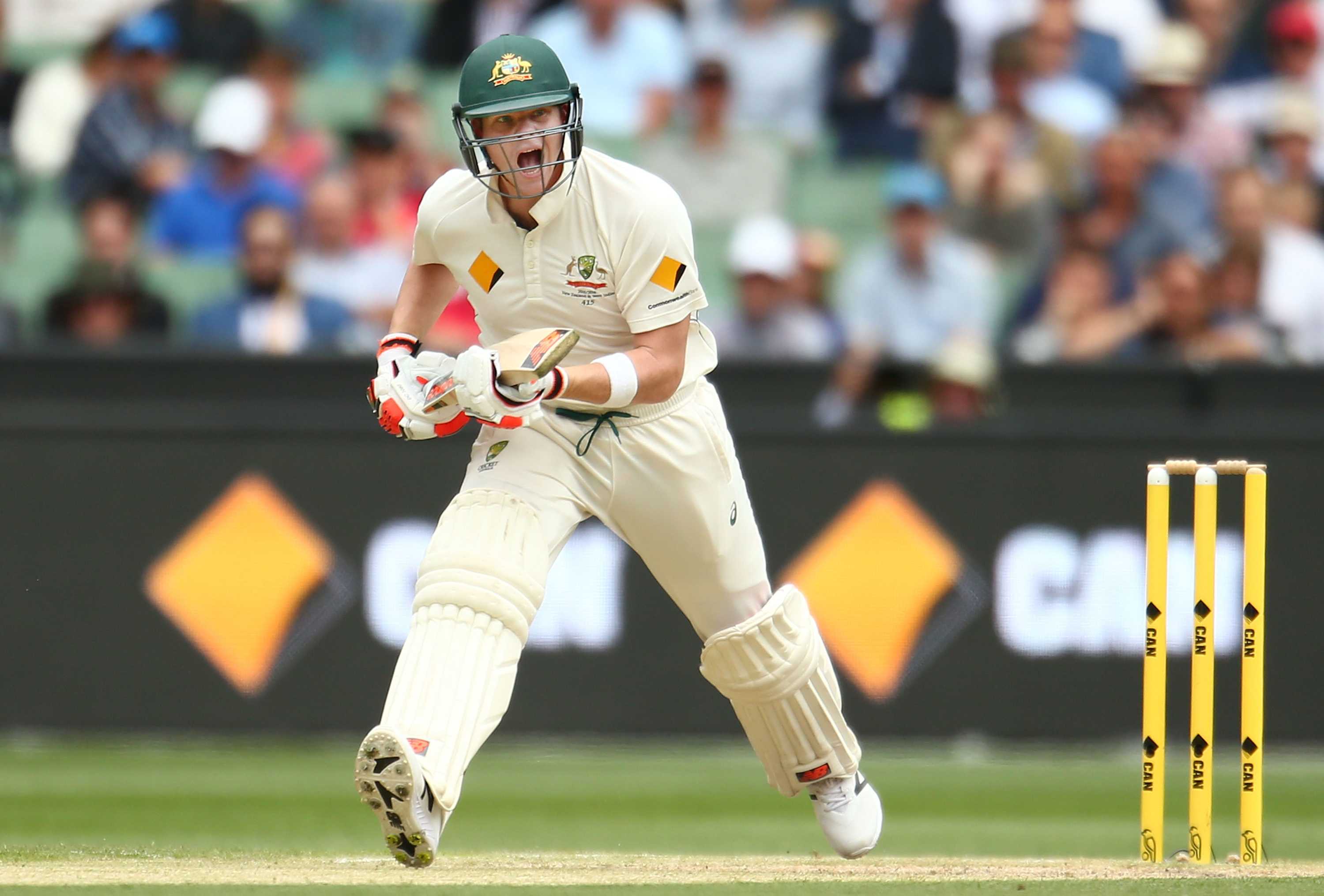 Steve Smith says Australia's batsman must adapt for New Zealand cricket ...