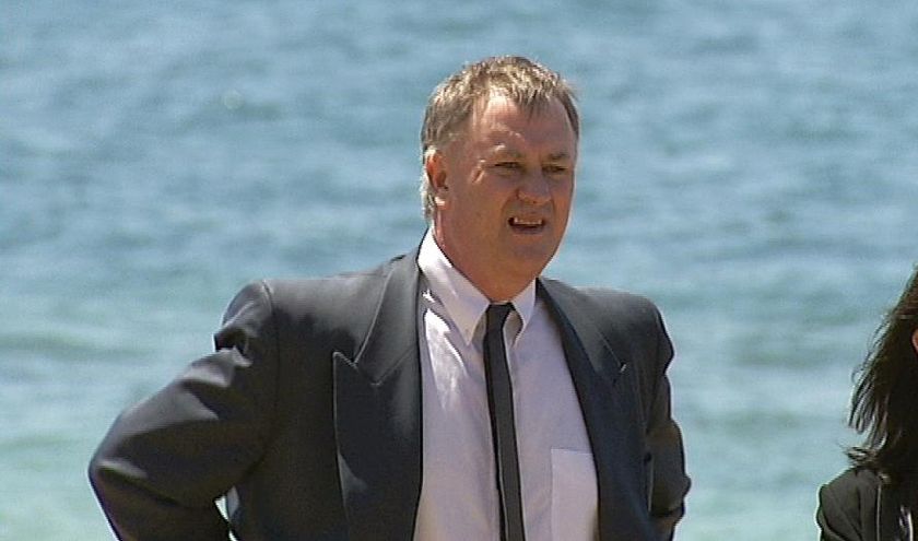 Carly Ryan's murderer revealed at last - ABC News