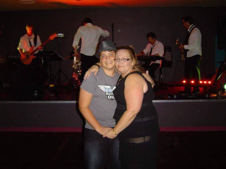 Desperate family offers $10,000 reward for missing son Gary Pearce ...