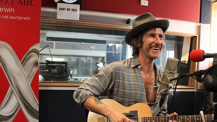 Tim Rogers on writing long, his favourite places, and being a good ...