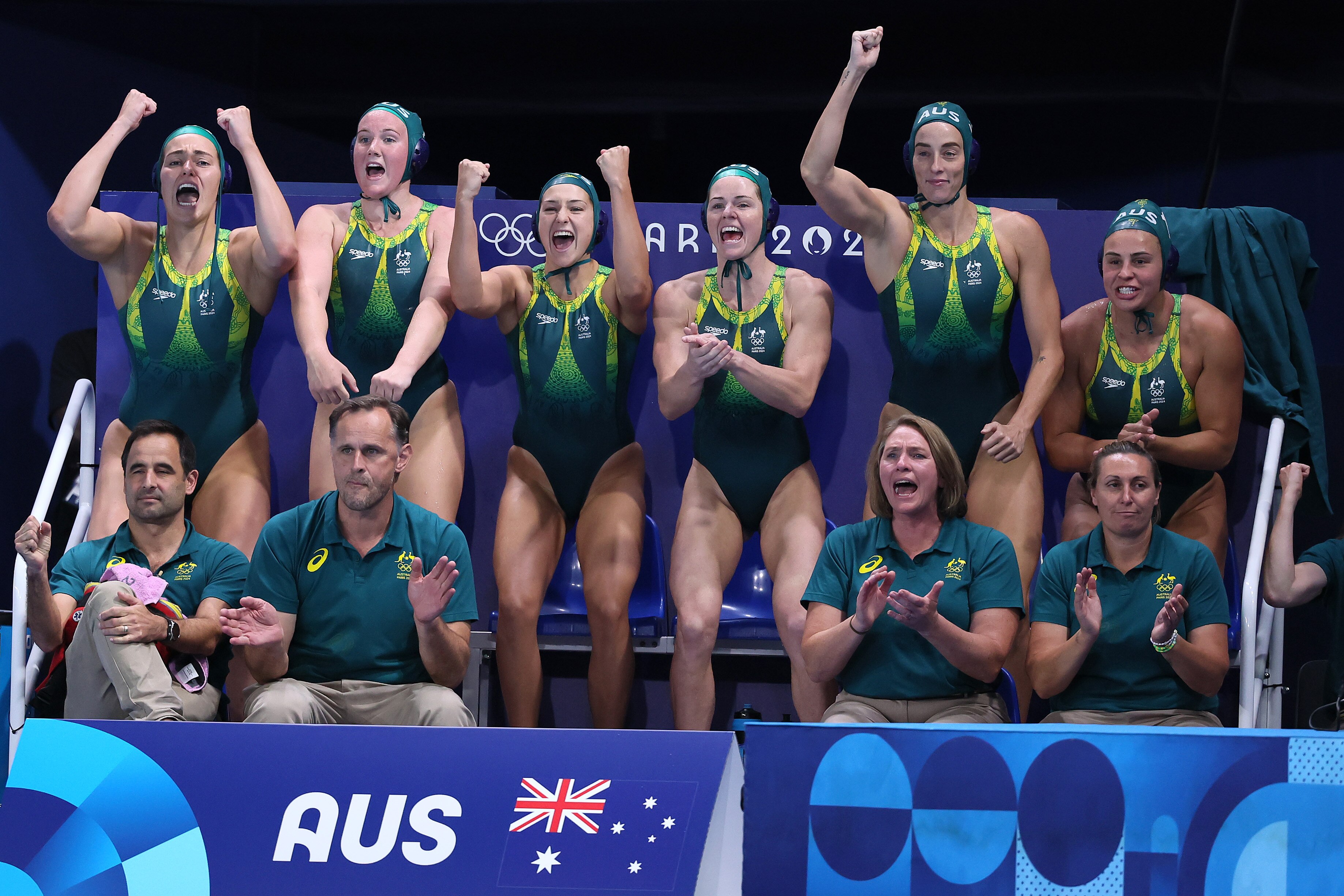 James Raptis resigns after ABC investigation reveals his links to ...