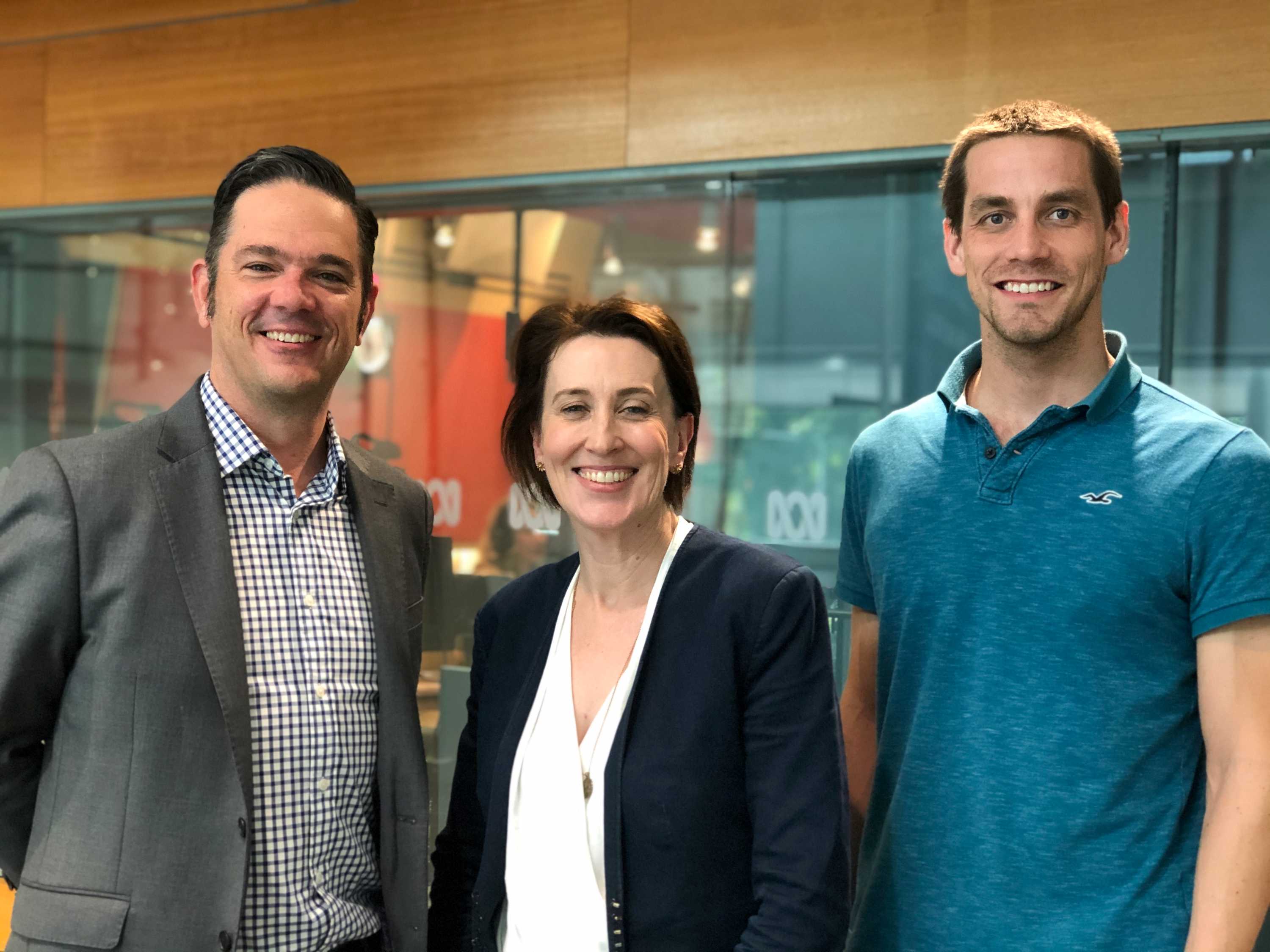 We must recognise coercive control as family violence, abuse survivor ...