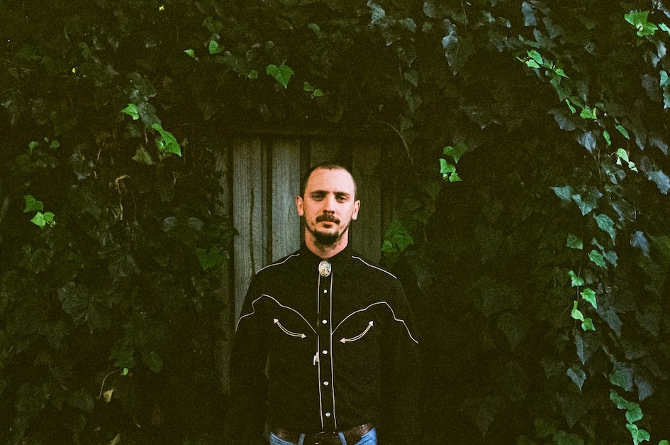 Ohio-born Australian-based straight shooter Charlie Finn has a knack ...