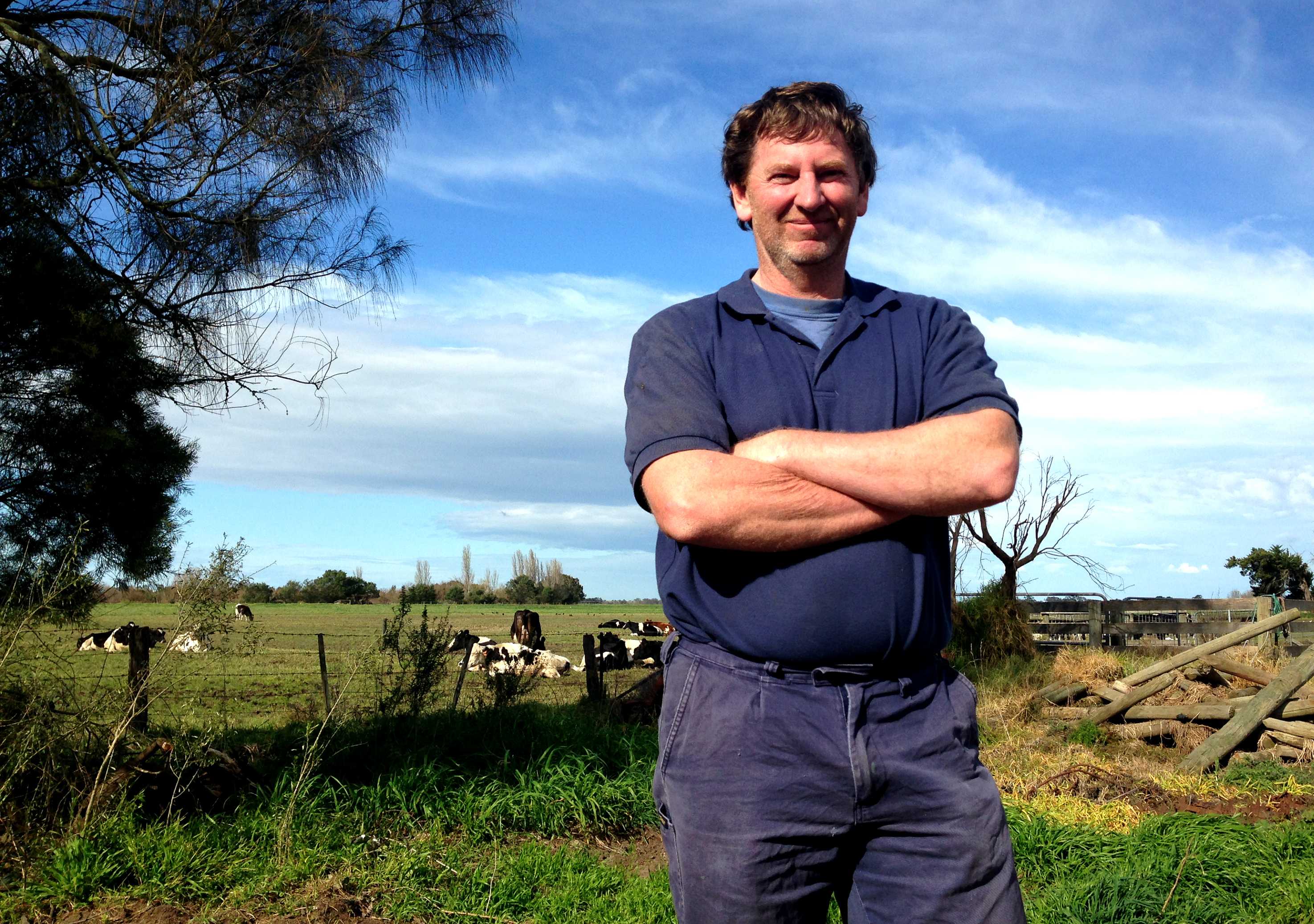 Jeremy Story Carter - ABC News