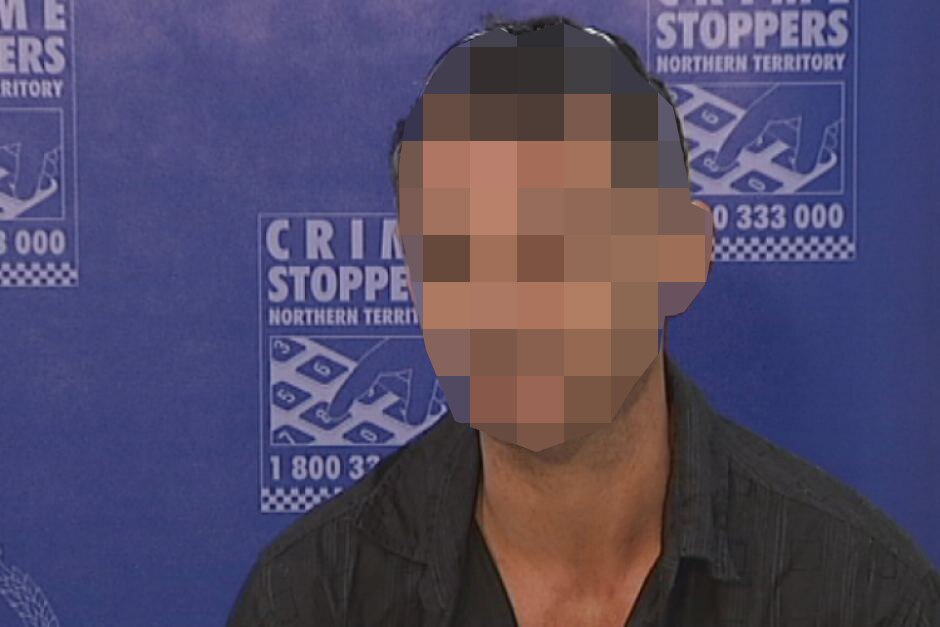 Carlie Sinclair: Danny Deacon to defend charge of murdering partner ...