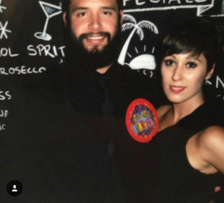 'My Jesse was still at war’: My ex-partner's deadly battle with Defence ...