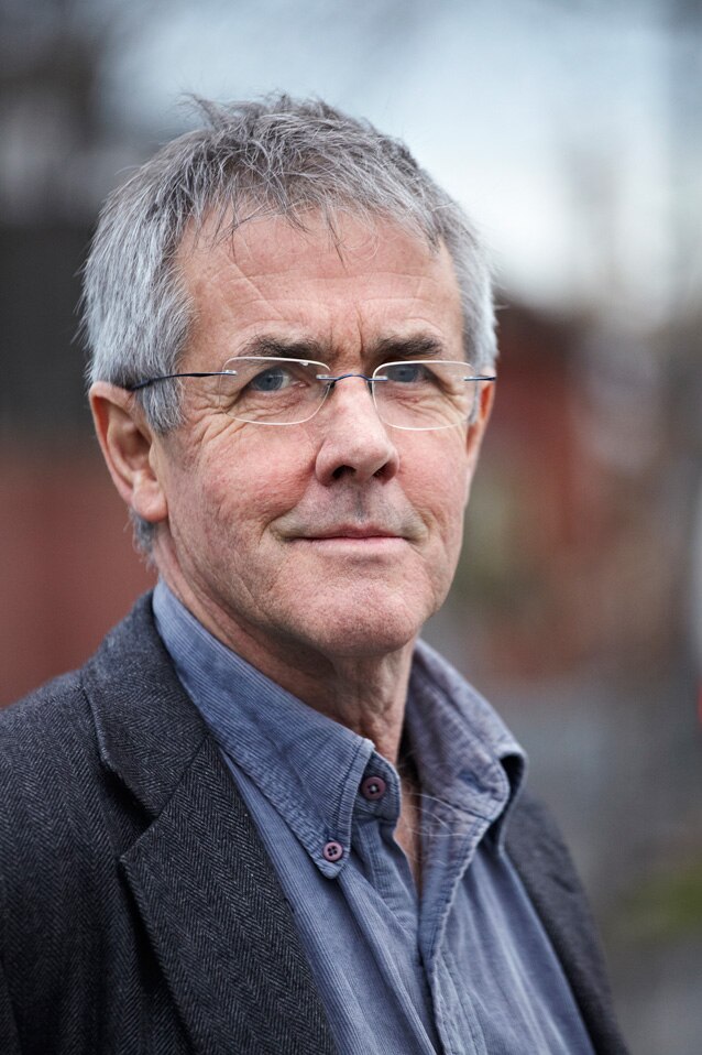 Don Watson's take on the US election - ABC listen