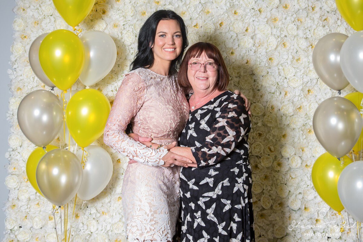 Help escaping domestic violence, a simple bag of essentials called ...