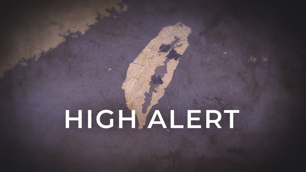 Prime Minister announces urgent review of Australian Defence Force ...