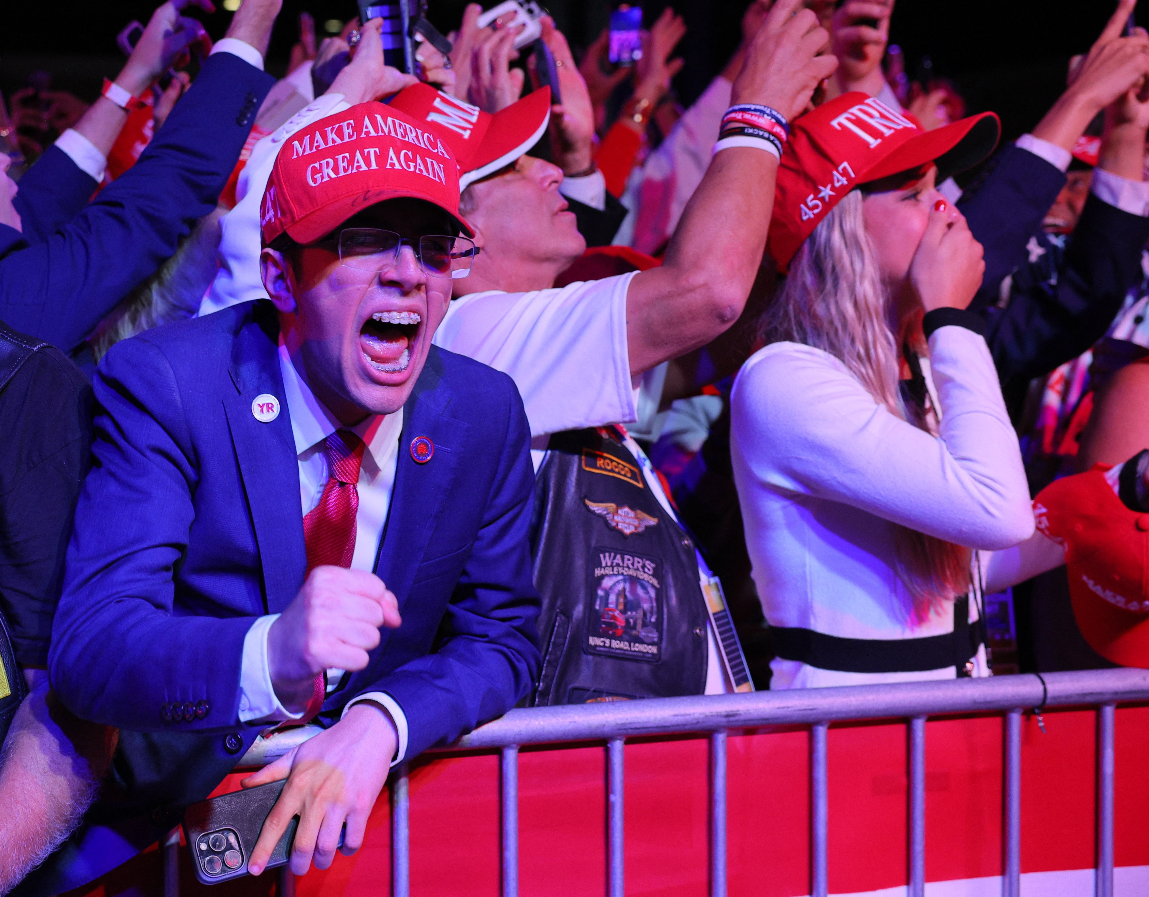 Tropical Cyclone Megan intensifies as it heads toward NT and QLD - ABC News