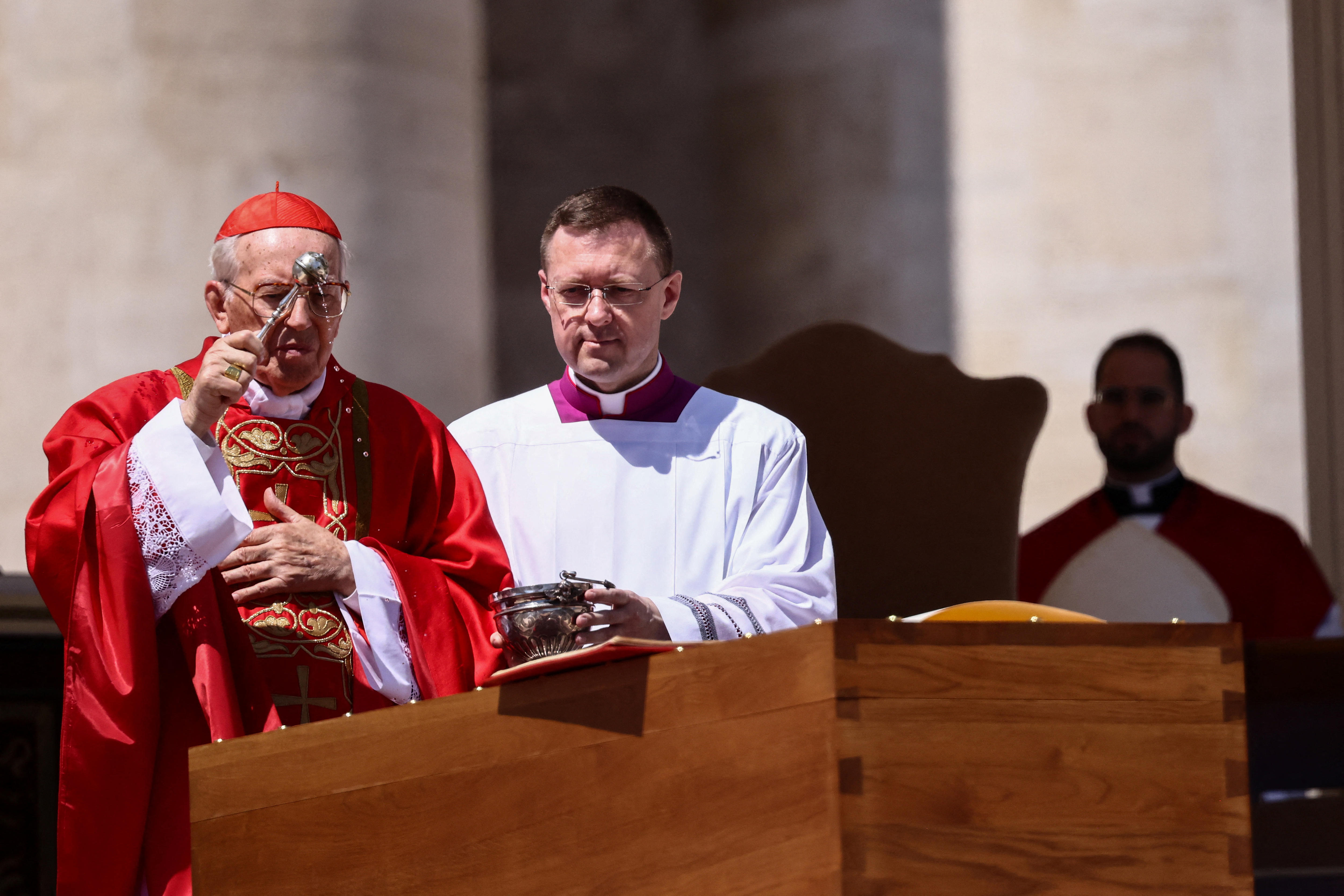 In tetchy ABC interview, Turnbull says Australia cannot self-censor to ...