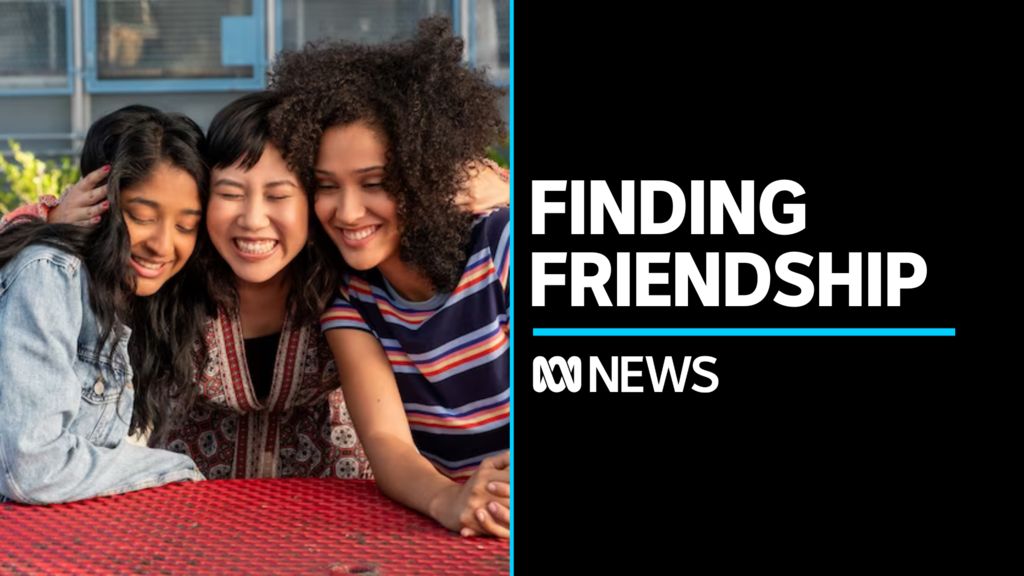 Feminism - Topic - ABC News