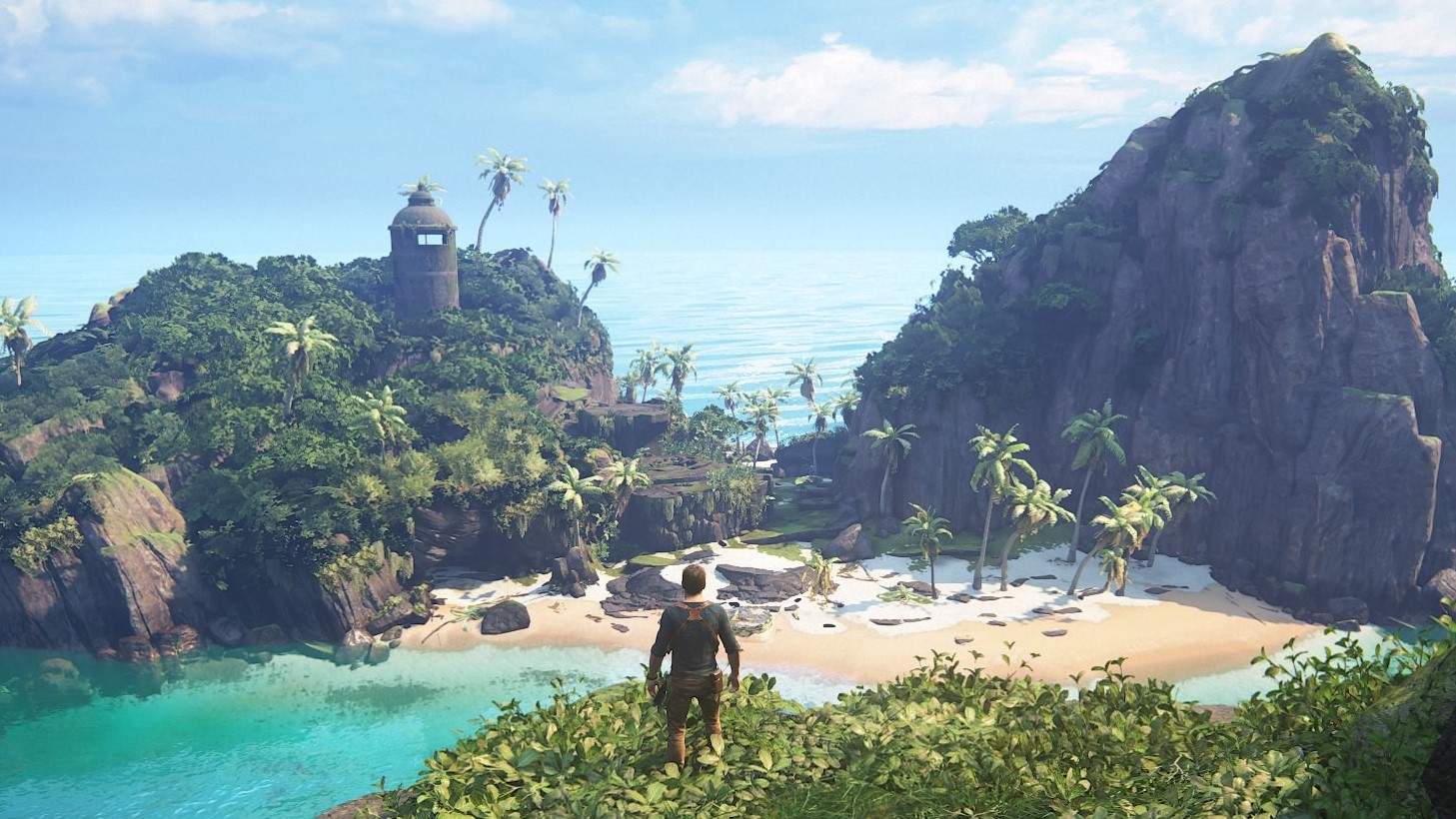 Exploring worlds through video game music - ABC listen