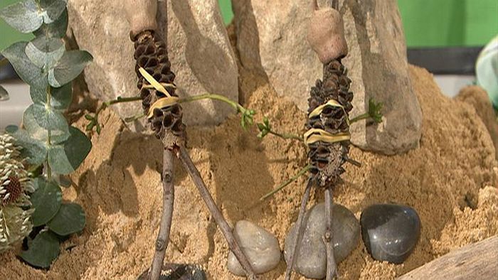 Play School's In the Bush - ABC Kids