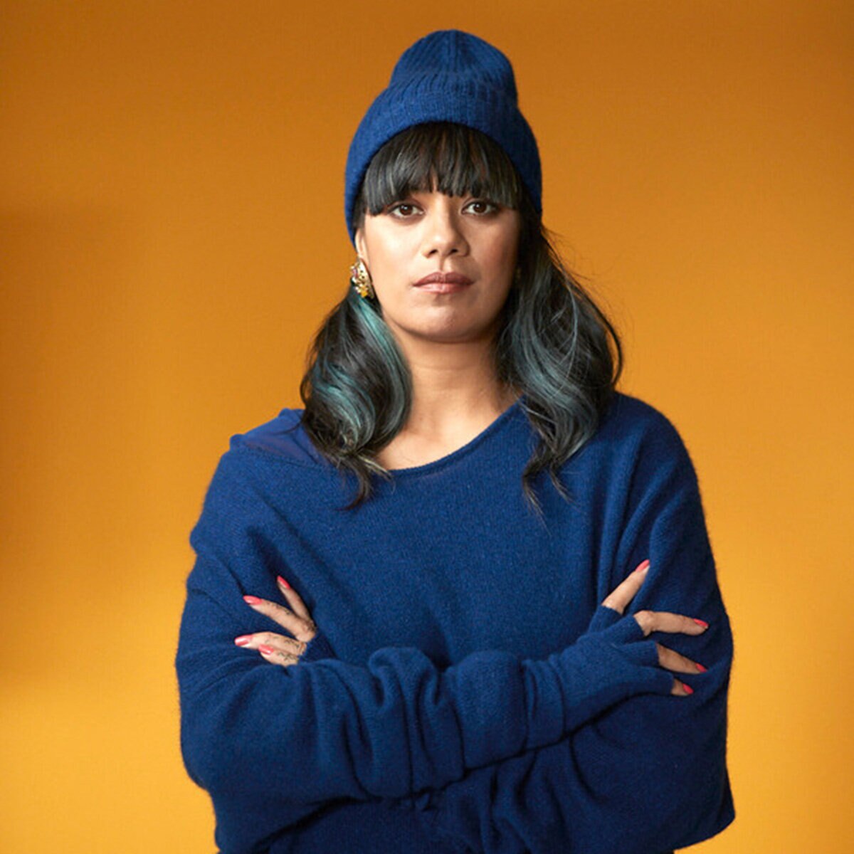 In The Fale : Ladi6 - ABC Pacific