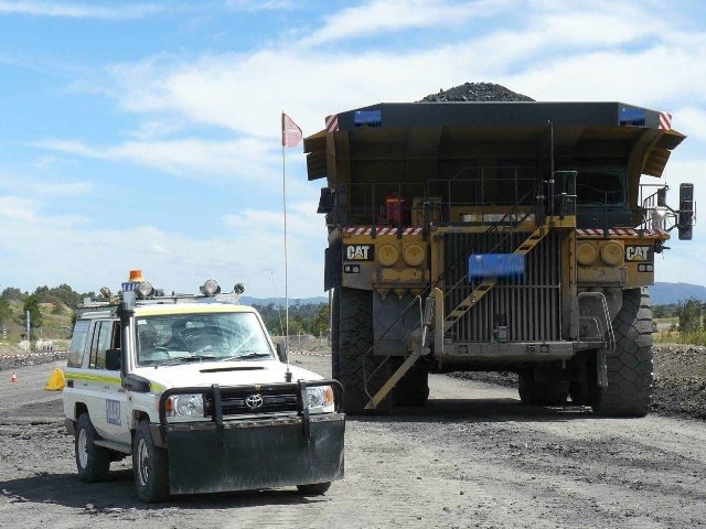 Investigations on-going into fatal mine accident - ABC News