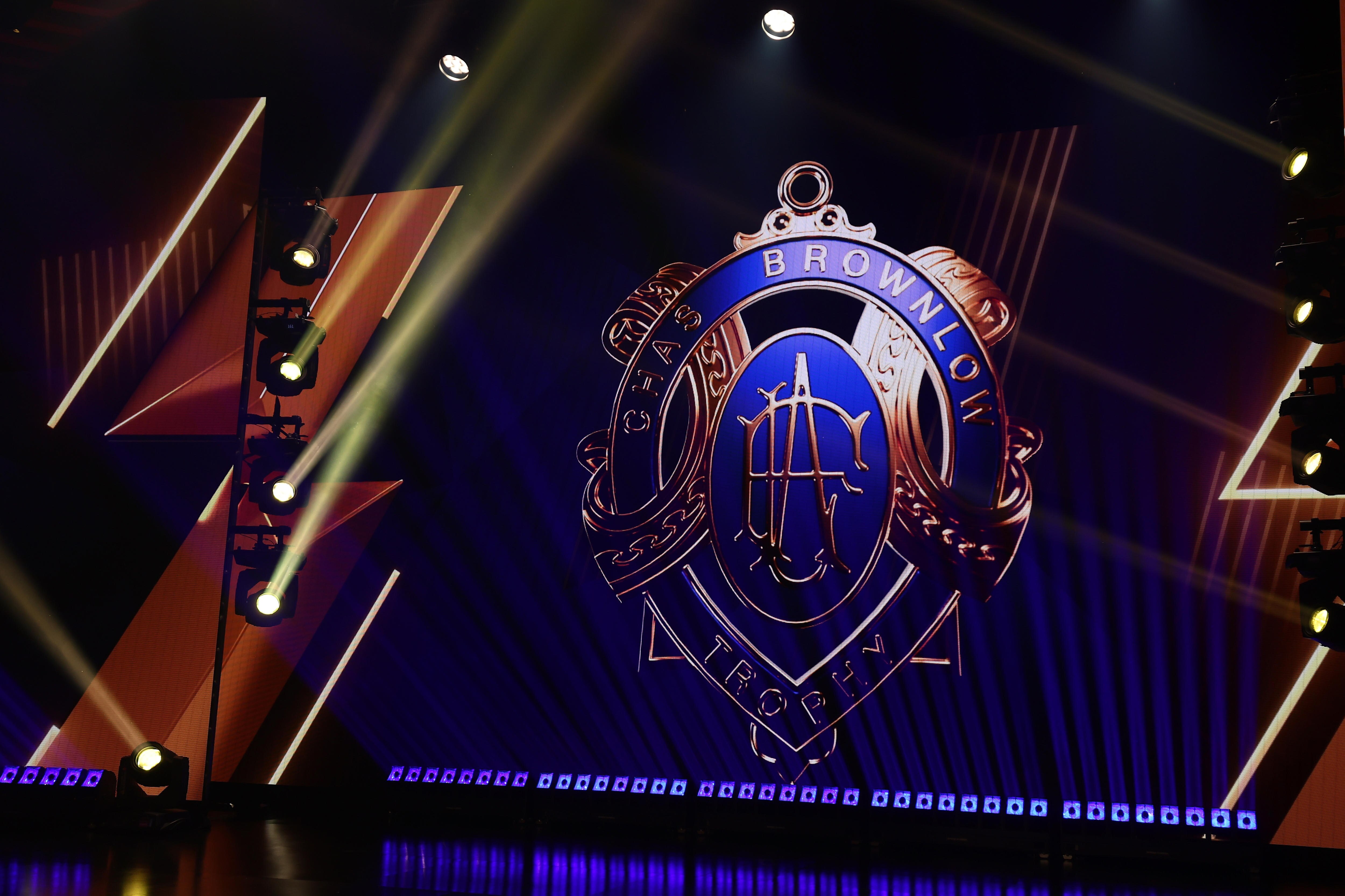 Australians Nicola Olyslagers and Eleanor Patterson win silver and ...