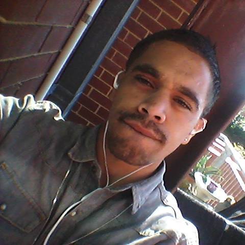 Parents reject claim Aboriginal man Jordan Anderson tried to kill ...