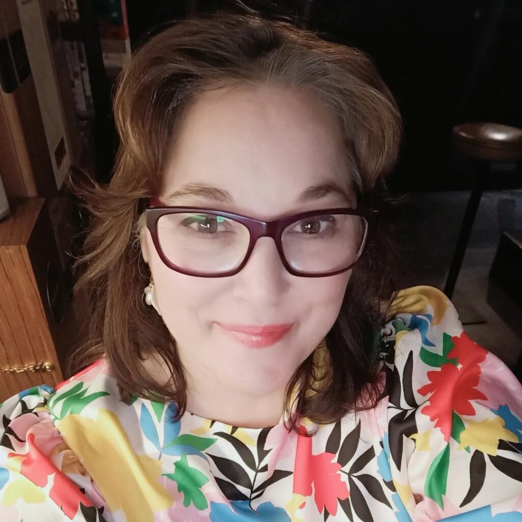 Victorian Sundays with Lisa Leong - ABC listen