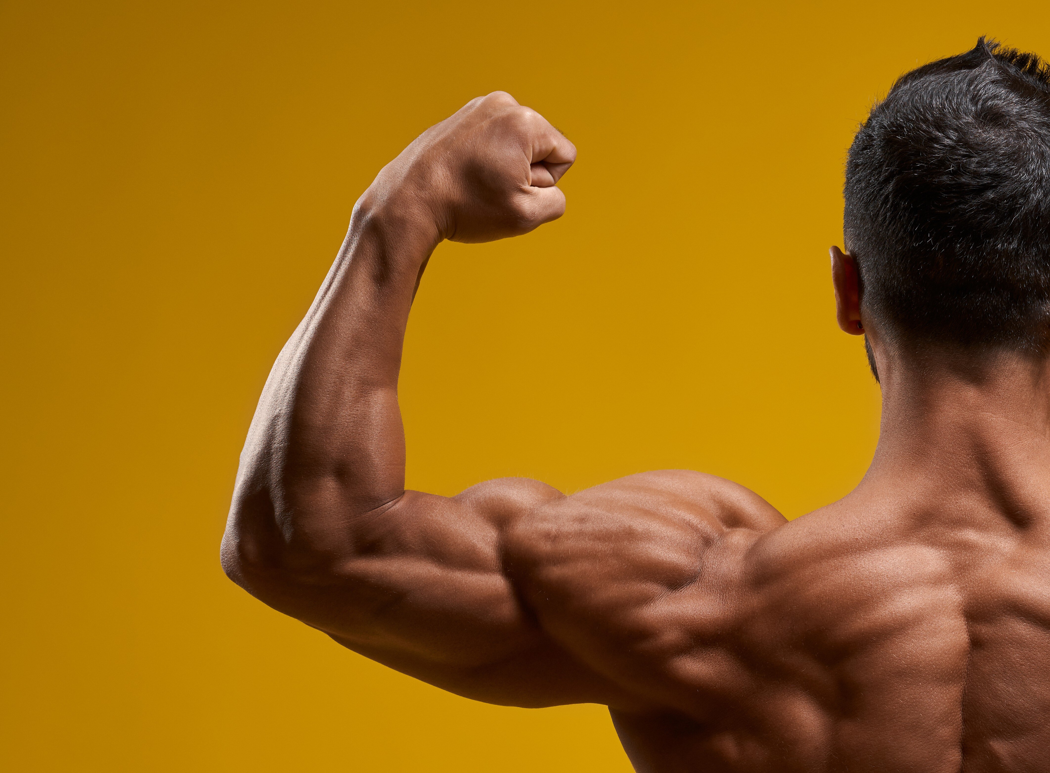 Nightlife Travel - Eating in Japan - ABC listen