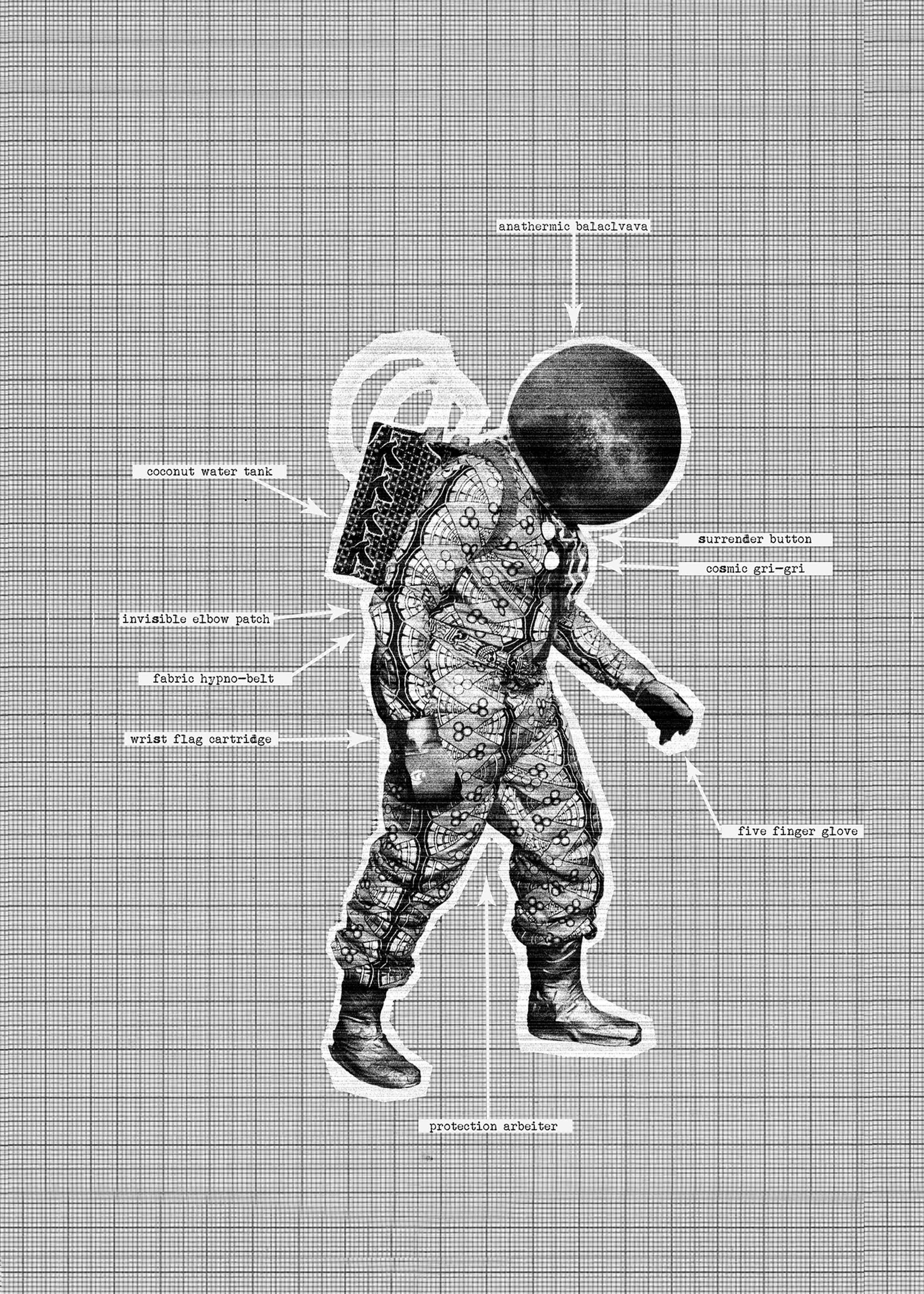 The Zambians who dreamed of space travel - ABC Radio National