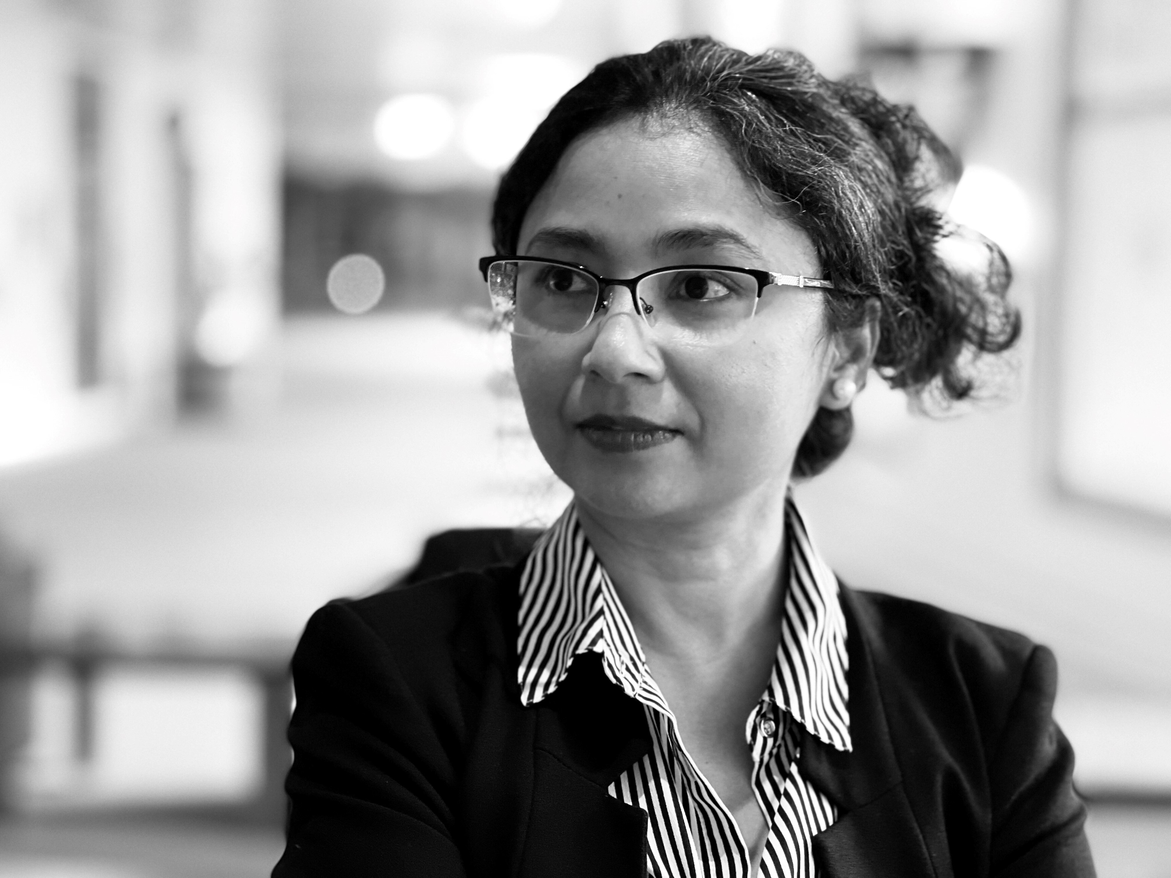 Income tax changes ruled out this budget but push for new review into ...