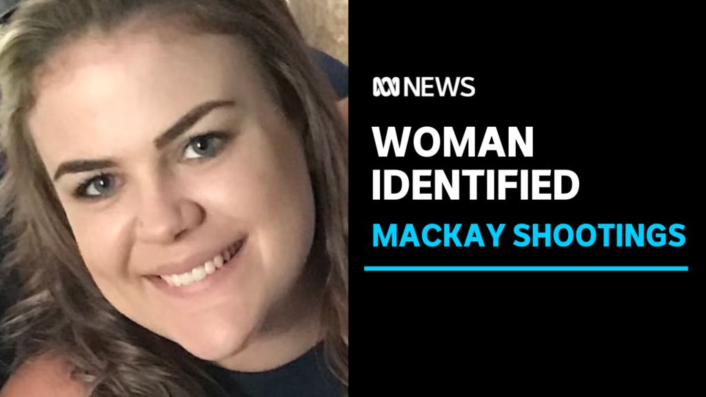 Australian comedian Jimmy Rees takes on regional Australia in new tour ...