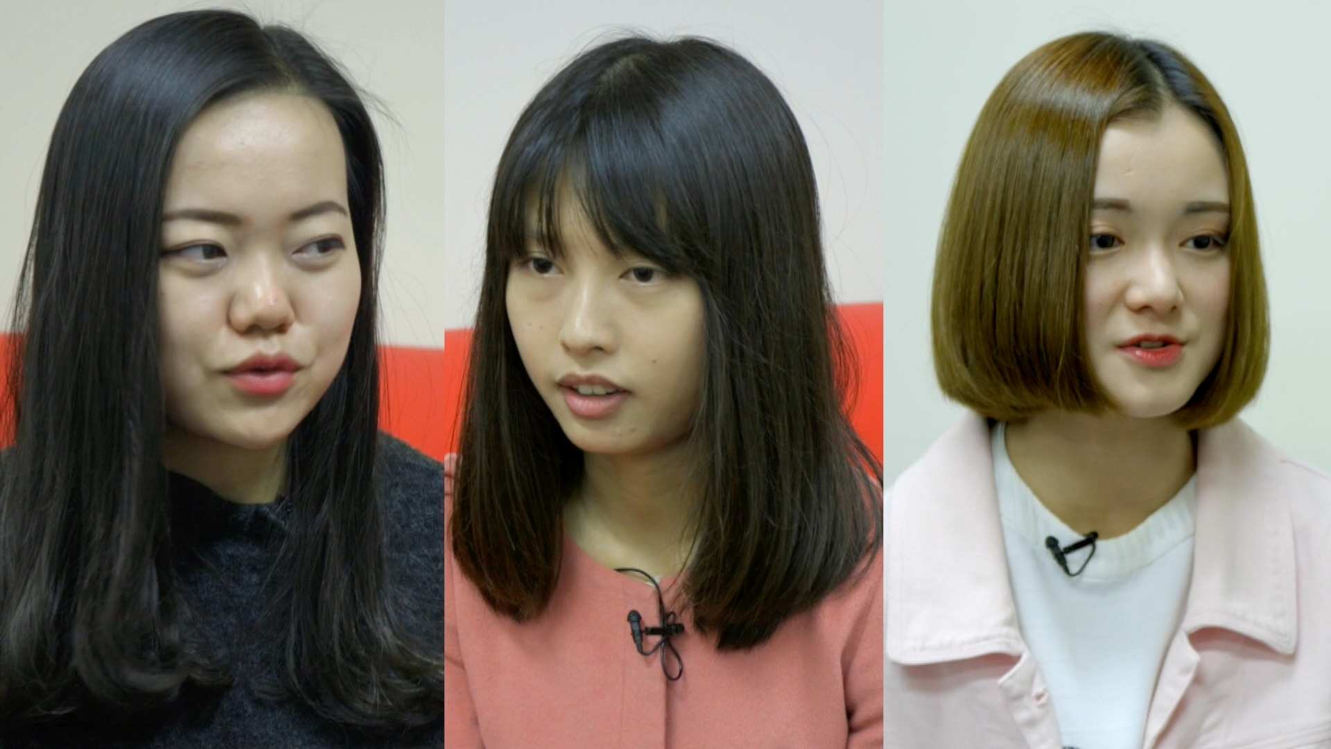 How to win an English speaking competition - ABC Education