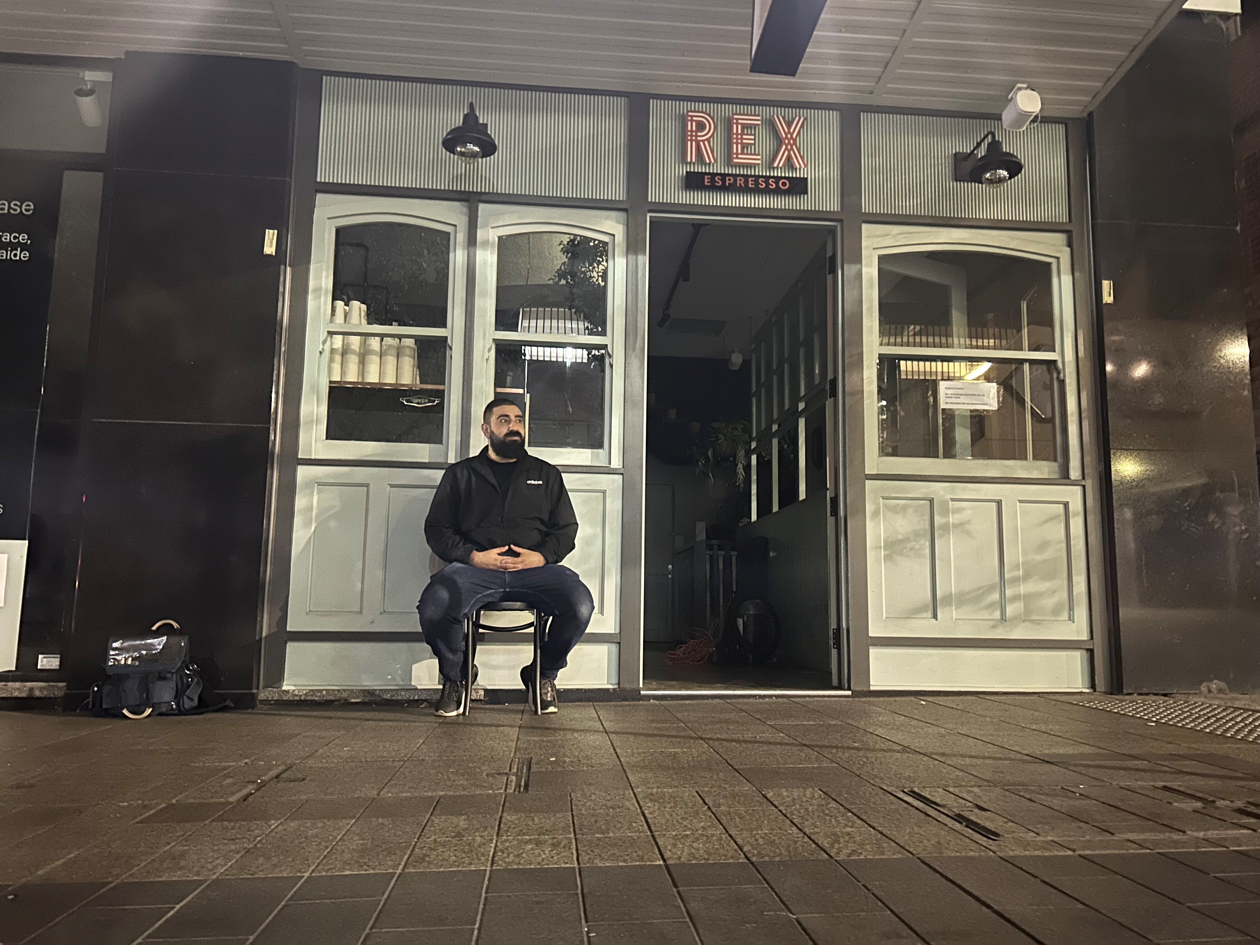 Death of Adelaide turf cricketer in extreme heat prompts questions ...