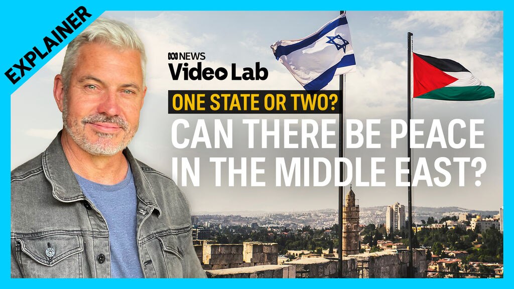 United Kingdom - Location - ABC News