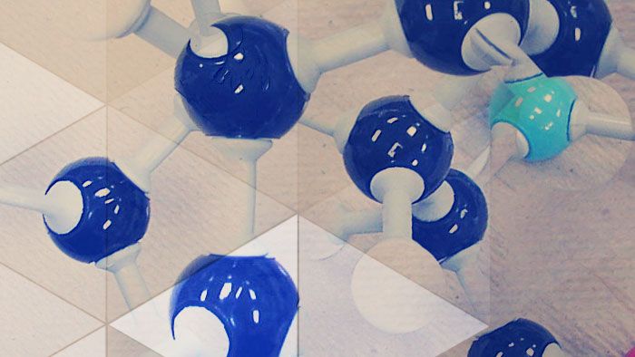 Science Kids - Behind The News