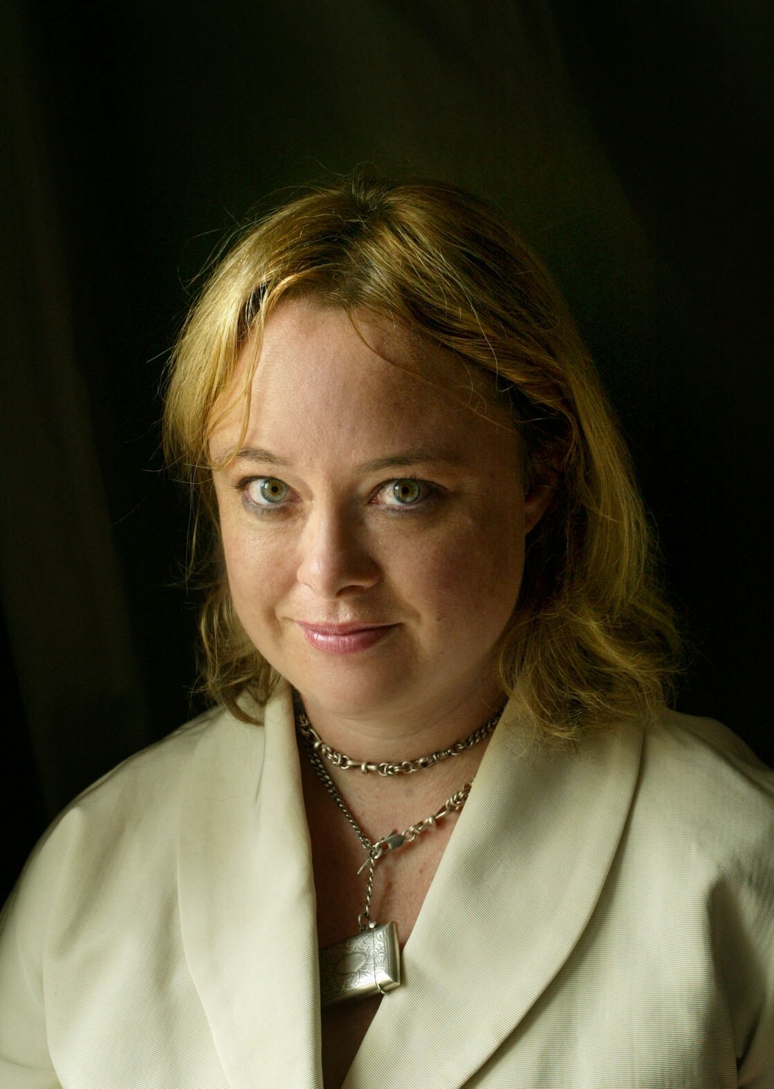 Brigid Delaney - ABC News