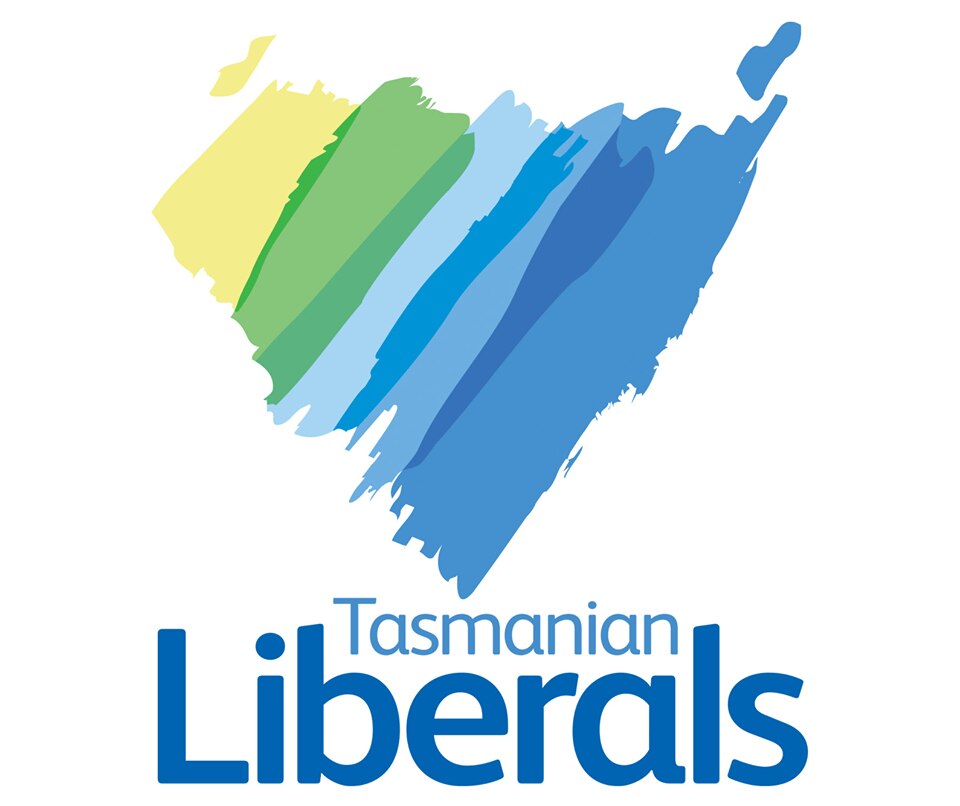 Tasmanian Liberals assure members former state director repaid all money owed to party - ABC News