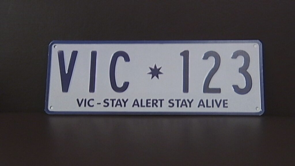 Victoria election 2014: Labor to build new schools, change state's ...