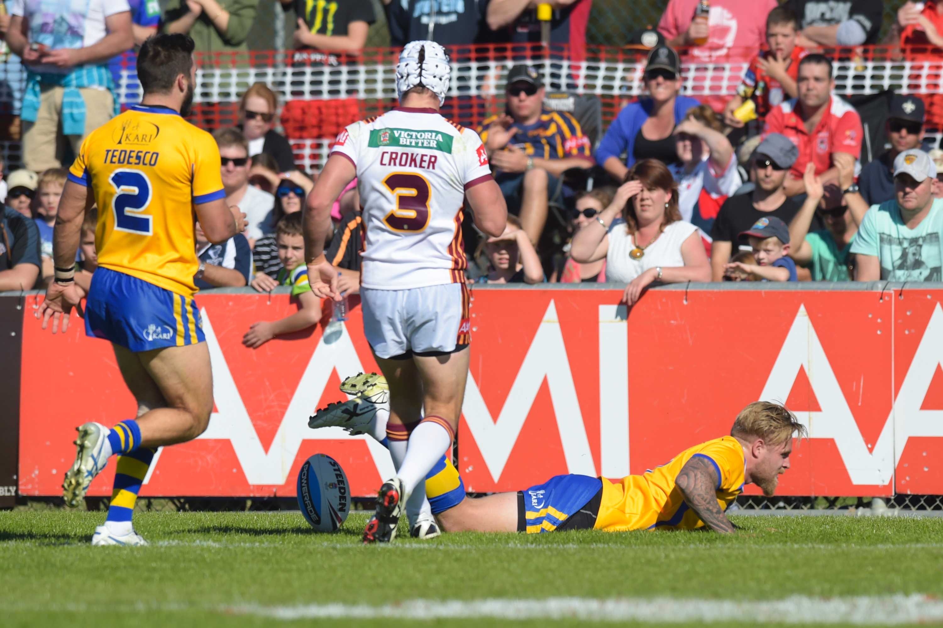 City-Country's demise must not stop NRL from sending top-flight footy ...