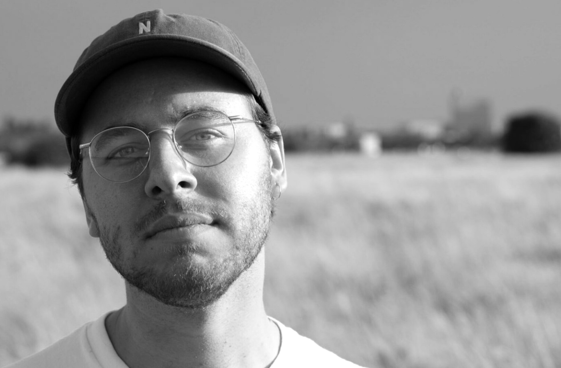 Best of Mix Up 2019: DJ Boring - triple j