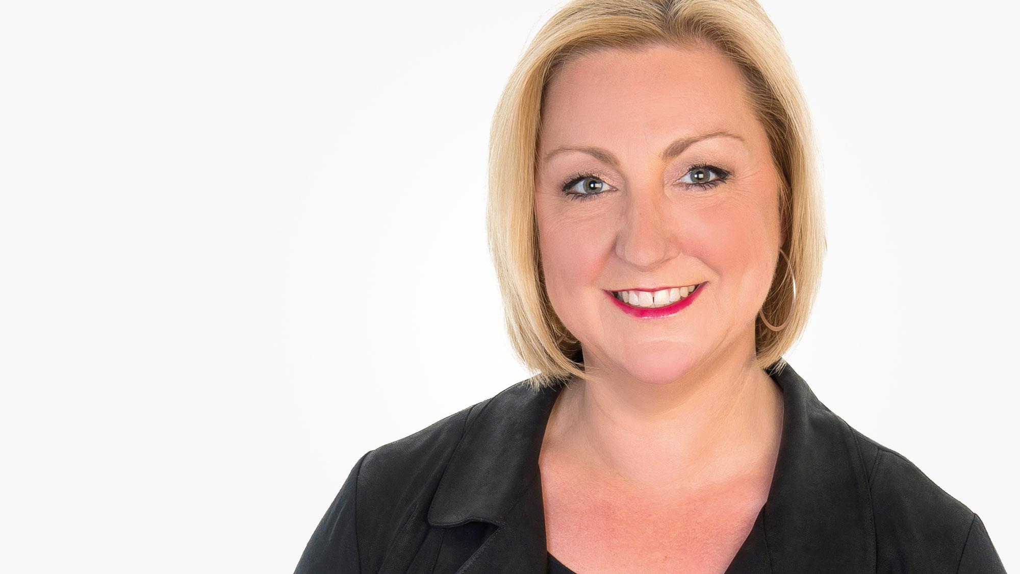 The Adelaide woman who named Humphrey and what the 'B' stands for - ABC ...