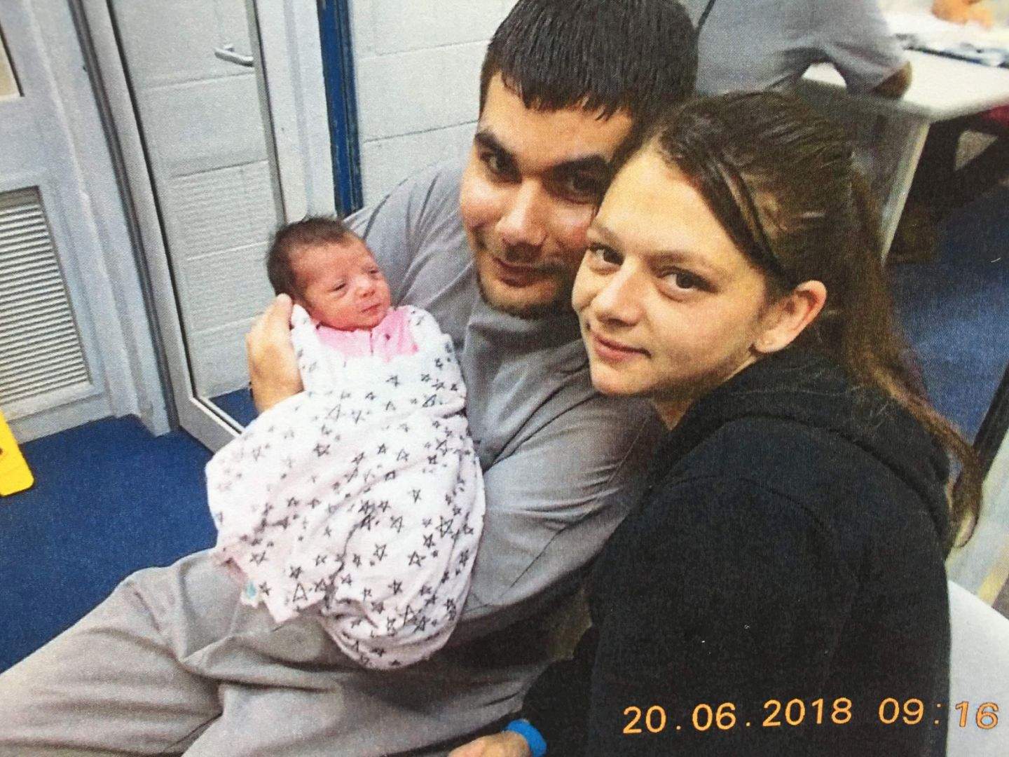 WA's indefinite detention facing High Court challenge - ABC listen