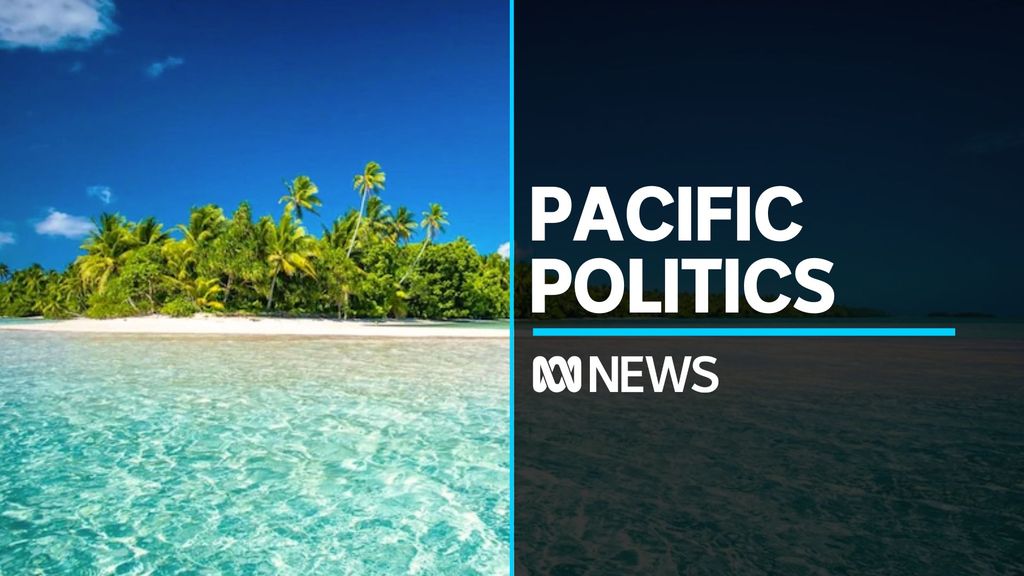 Big trees help cut greenhouse gases - ABC News