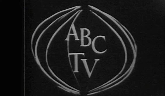 ABC News celebrates 85 years of documenting the Pacific - ABC Pacific