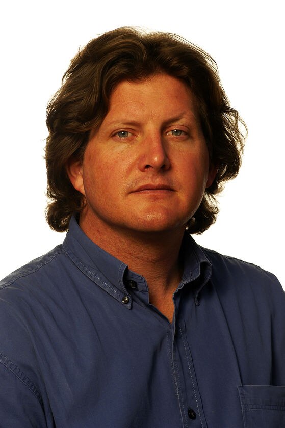 Bipolar treatment hailed as life-changing - ABC News