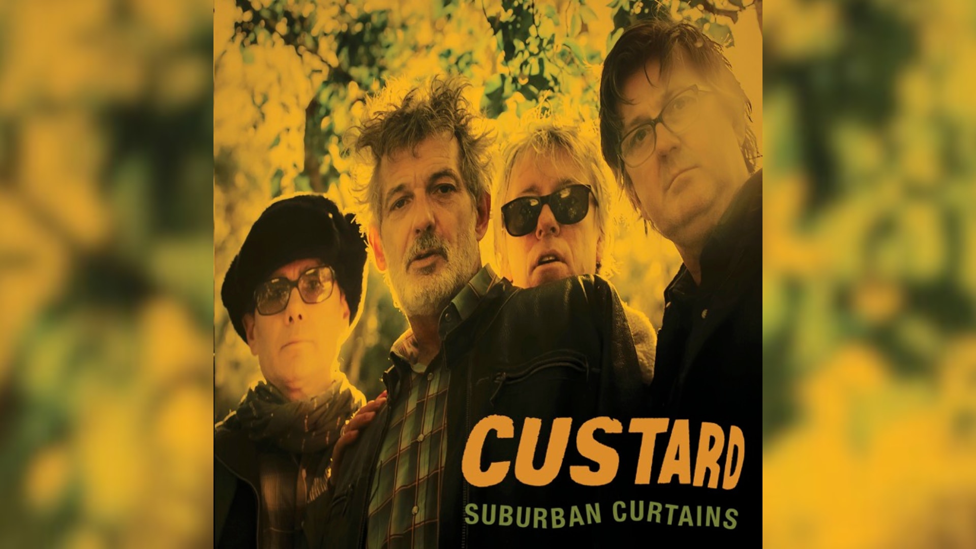 ABC Shop - ABC Commercial - ABC Shop