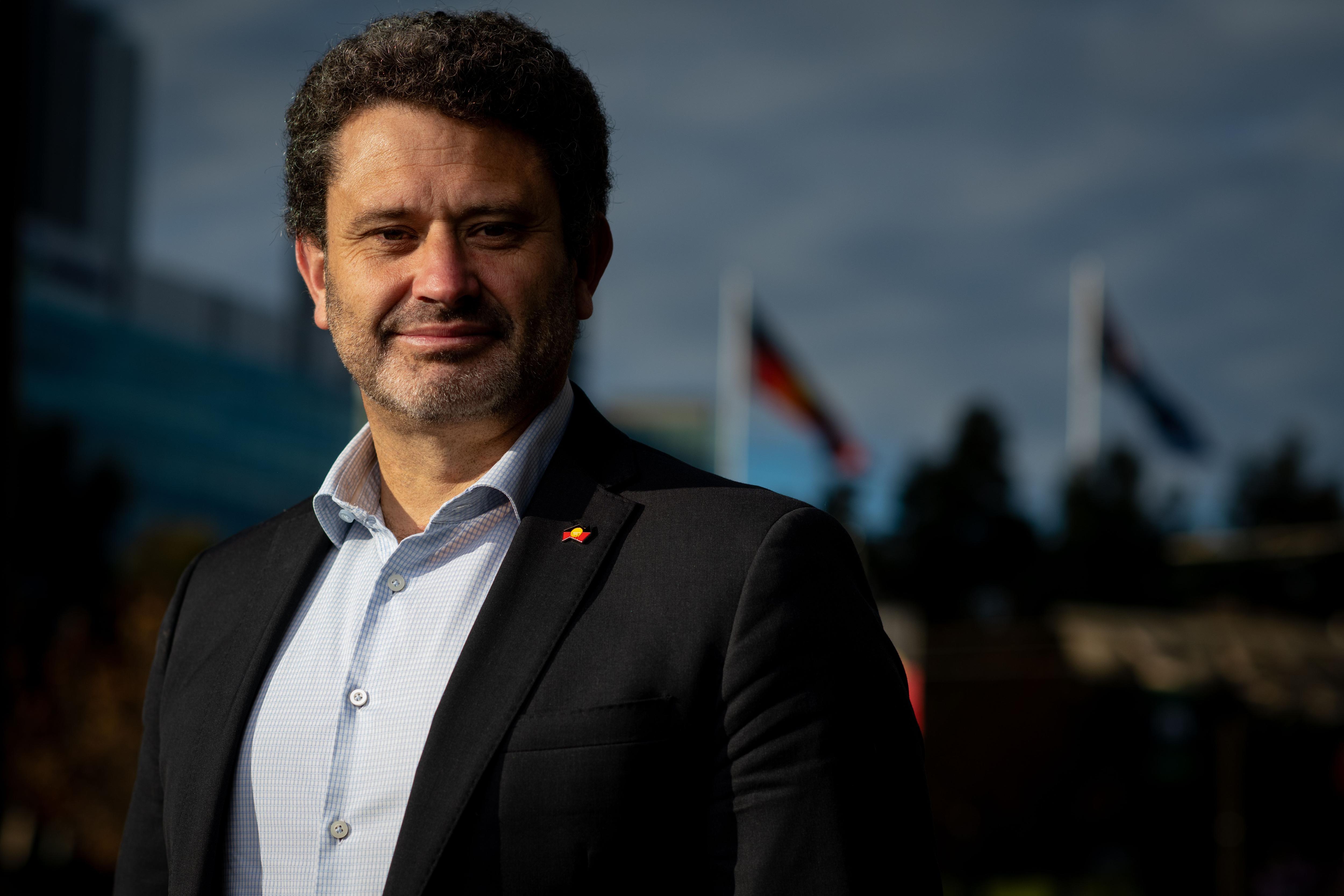 SA government 'responding swiftly' to High Court ruling on Hells Angels ...