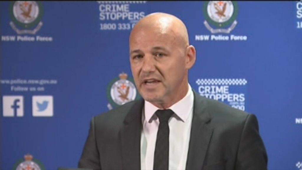 Police seek leads for William Tyrrell case - ABC News