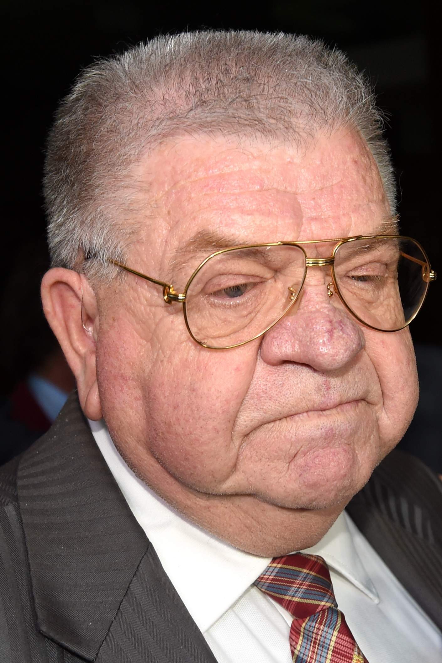 ICAC told: Chris Hartcher's former staffer, Ray Carter, 'heartbroken ...