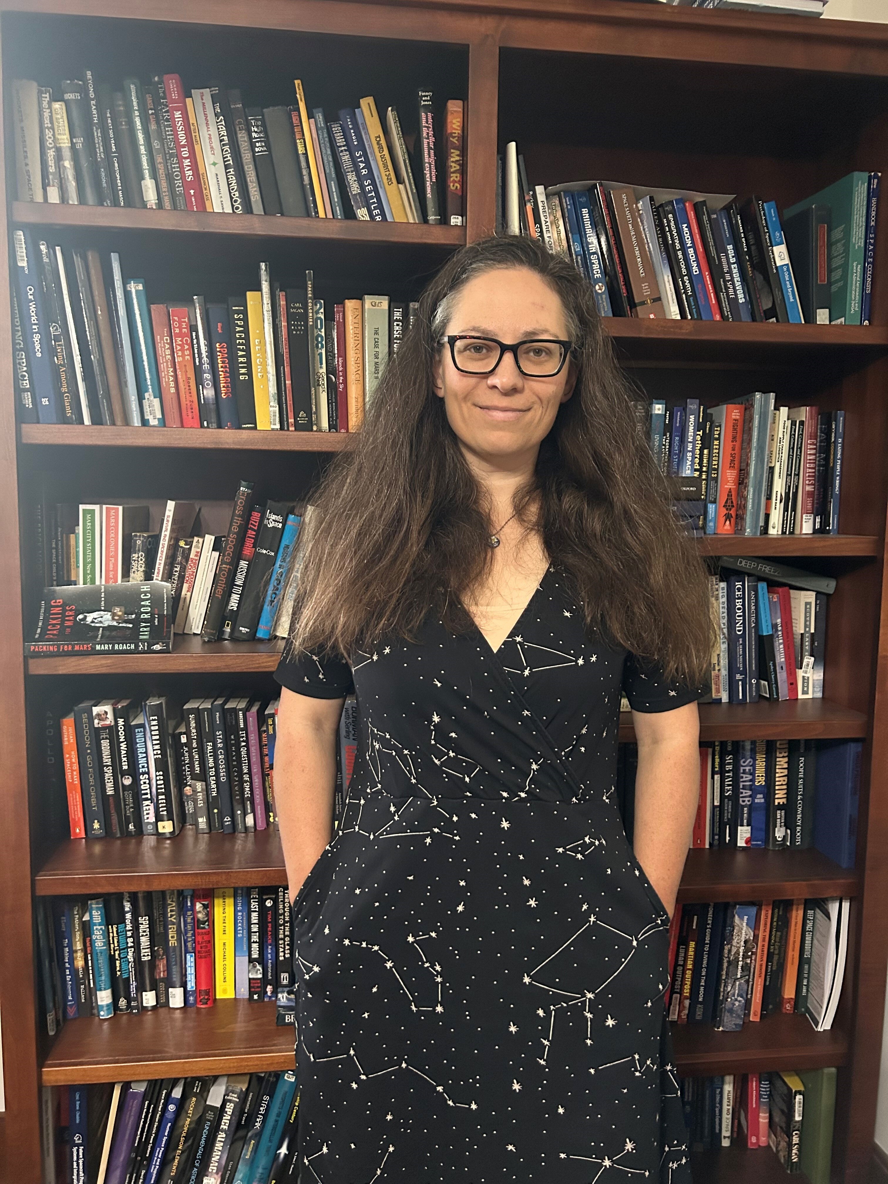 Conversations with Richard Fidler and Sarah Kanowski - ABC listen